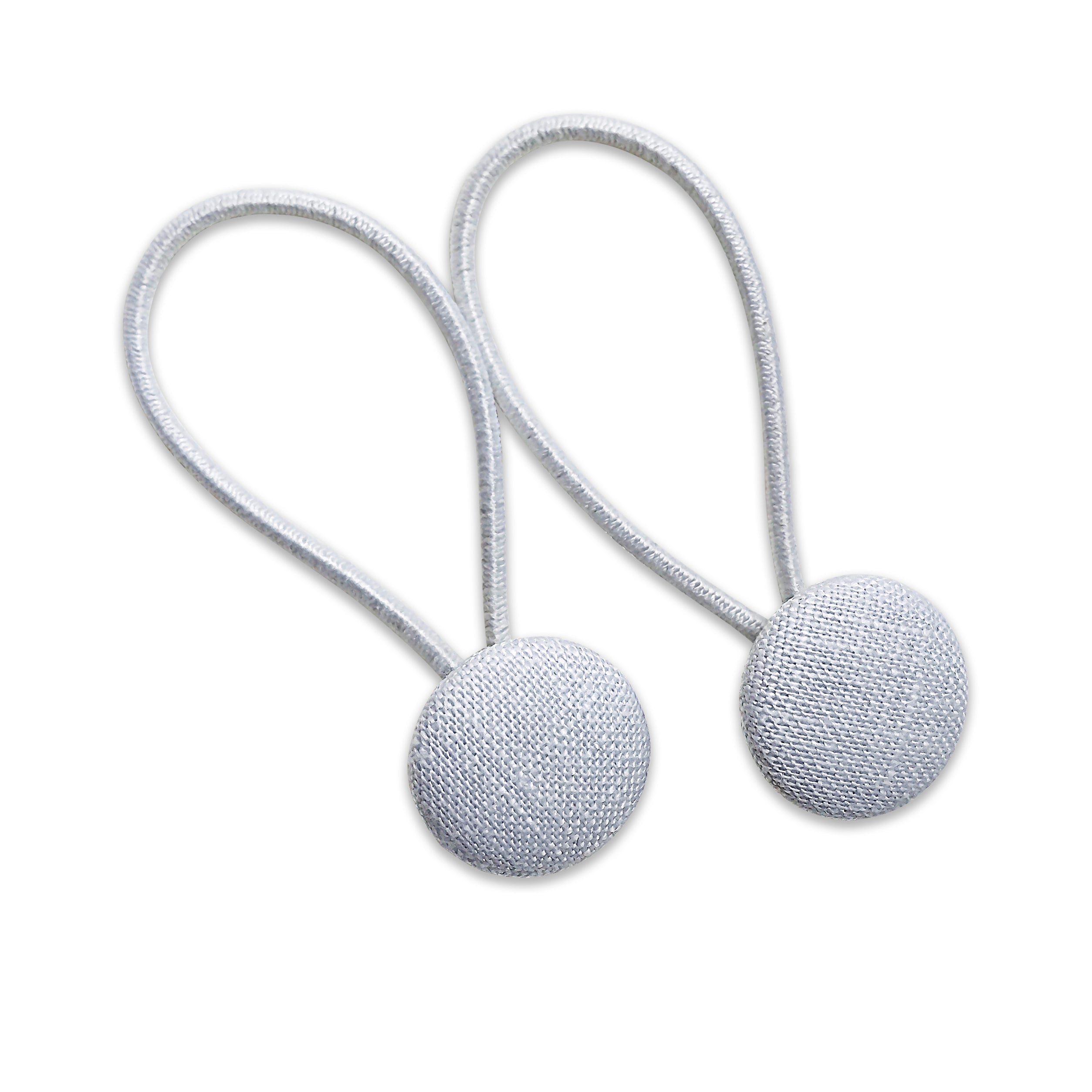 Elouise Button Ties – blossomchildrensstore